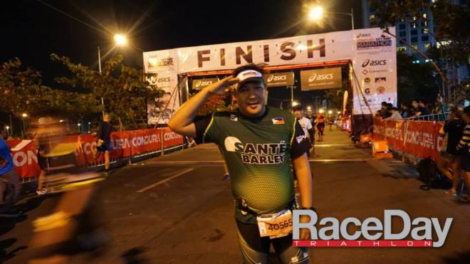 Condura Skyway Race Report: Stronger, Faster, Younger, Primed. | Primed ...