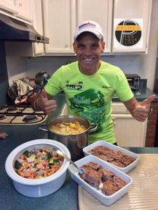 What it means to be Primed for your Life | Primed for Your Life