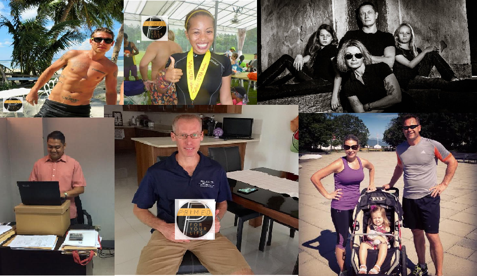 Why Are So Many People Adopting a Primed Lifestyle? | Primed for Your Life