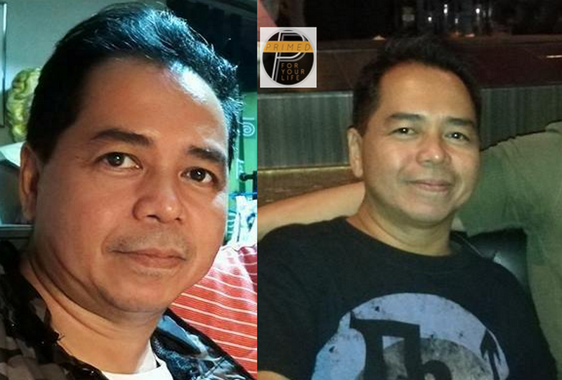 Poch fi | Primed for Your Life