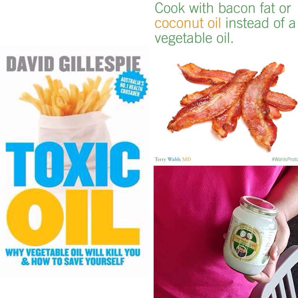 NO MORE TYPE 2 DIABETES MEDICATIONS! THREE FABULOUS SISTERS THRIVING ...