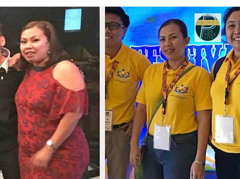 NO MORE TYPE 2 DIABETES MEDICATIONS! THREE FABULOUS SISTERS THRIVING ...